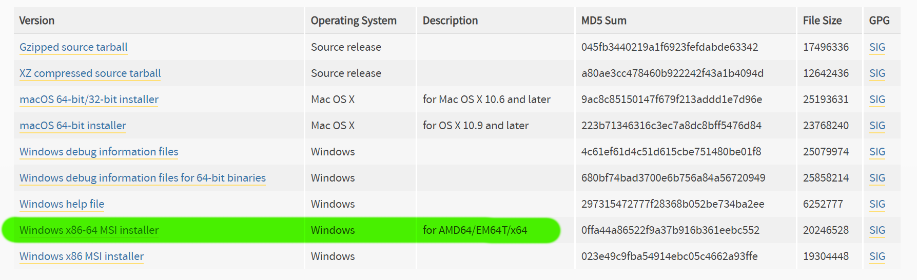 Python Development Environment – Eclipse Based – for Kodi – Letoon's Blog